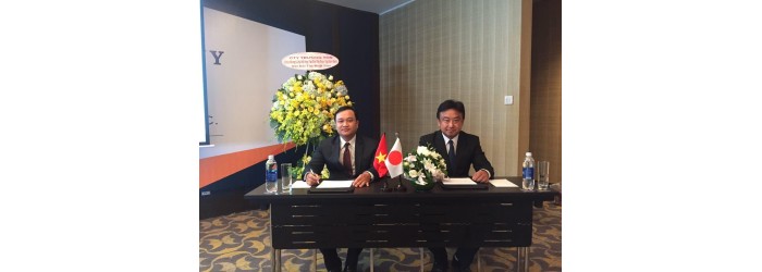 CÁCH DÙNG CÁC HẬU TỐ: CHAN, KUN, SAN, SAMA TRONG GIAO TIẾP TIẾNG NHẬT